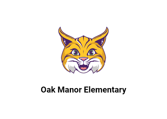 Academic Calendar and Bell Schedules – Academic Calendar and Bell ...